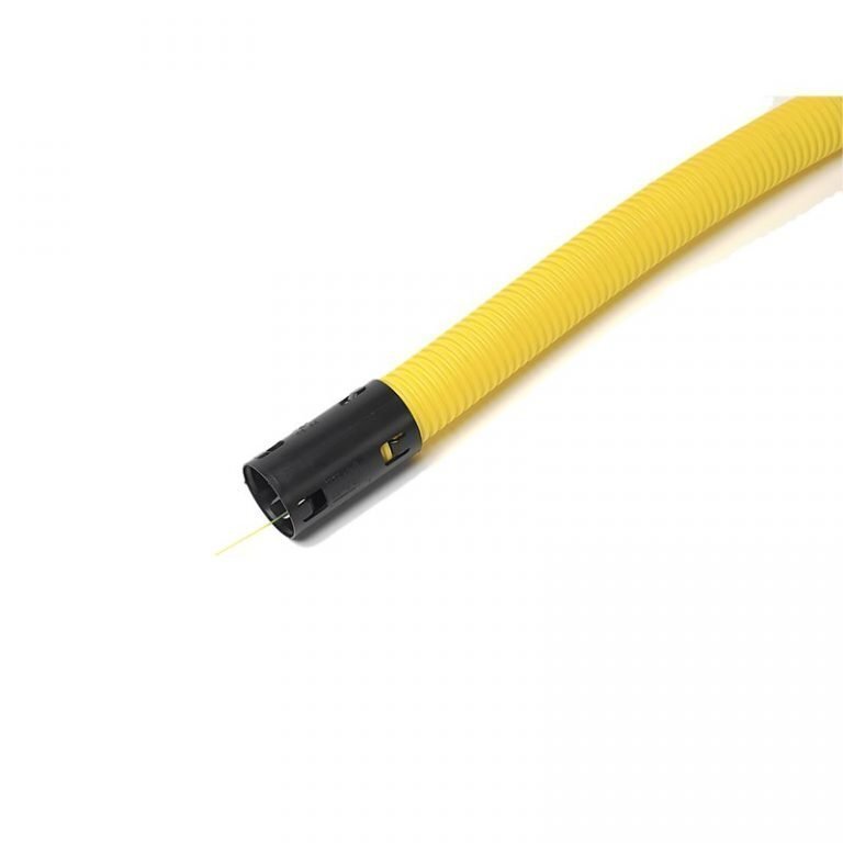 Suojaputket - Sähköliike24.fi